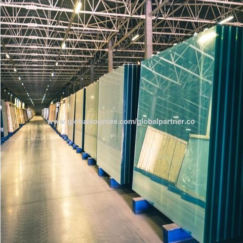 Buy Wholesale China Clear Float Glass, Architectural Glass, 4mm 5mm 6mm ...
