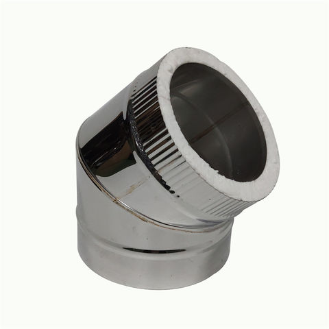 Buy Wholesale China Ce 6" (150 Mm) Stainless Steel Spigot Lock Twin ...