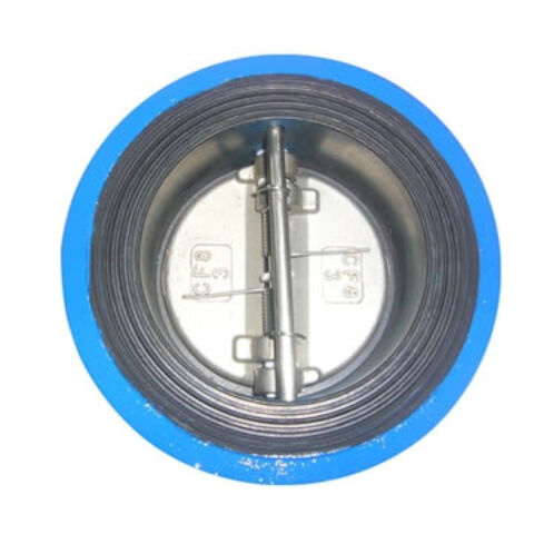 Buy Wholesale China Manufacturer,oem/odm Service,2" ~ 24",pn10/pn16 ...