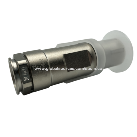 Buy Wholesale China Pl18w-300-70 Rectangular Power Connector, Cable ...