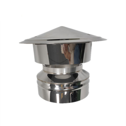 Buy Wholesale China Ce 6" (150 Mm) Stainless Steel Spigot Lock Twin ...