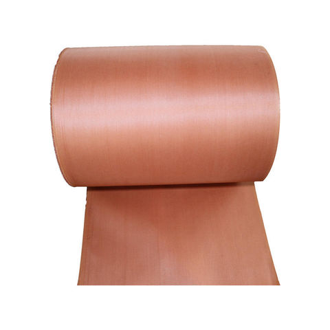 Buy Wholesale China 420d High Permanence Industrial Dipped Polyester ...