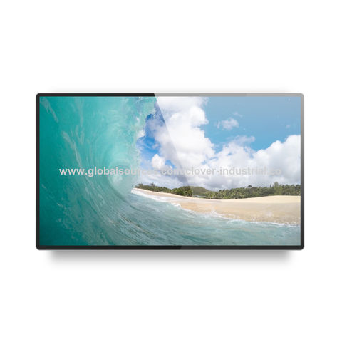 Buy Wholesale China 42 Inch Tft Lcd Monitor Open Frame Lcd Monitor ...