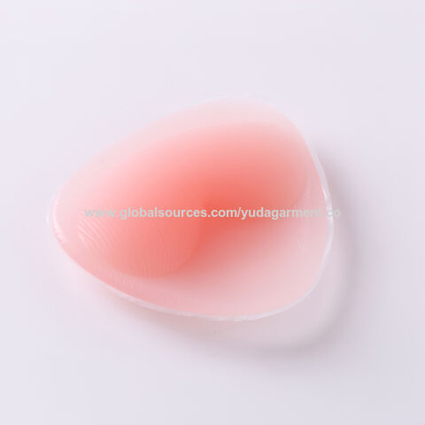 Buy Wholesale China Bra Pad Women Swimwear Silicone Inserts Push-up ...