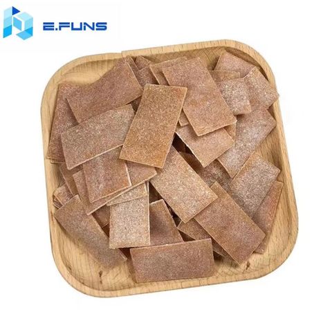 Buy Wholesale China Oem Preserved Fruit Dried Prune Plum Slices With ...