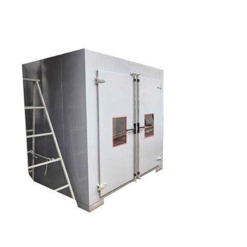 Buy Wholesale China Big Lab Electric Hot Air Sterilizing Circulating ...