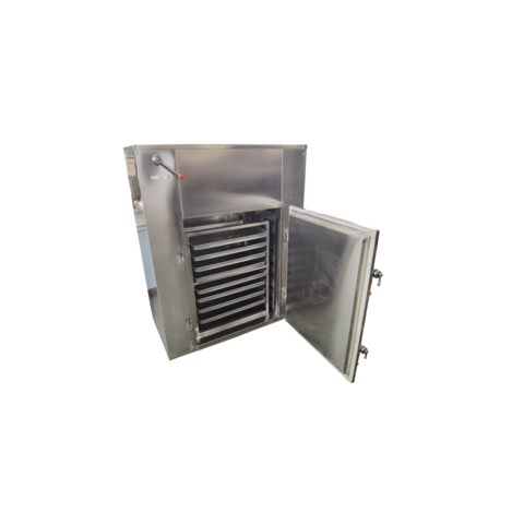 Buy Wholesale China Hot Selling Freeze Dried Machine Food Preservation ...