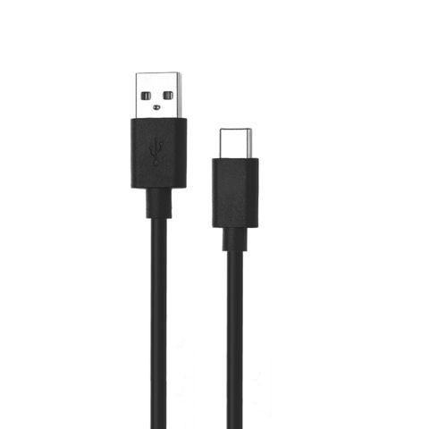 Buy Wholesale China Discount Promotion Fast Charging Usb Data Cable ...