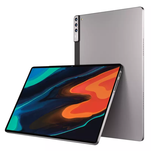 Buy Wholesale China 10 Inch Tablet Pc Mtk X30 10 Cores 4g Lte 1280*800 ...