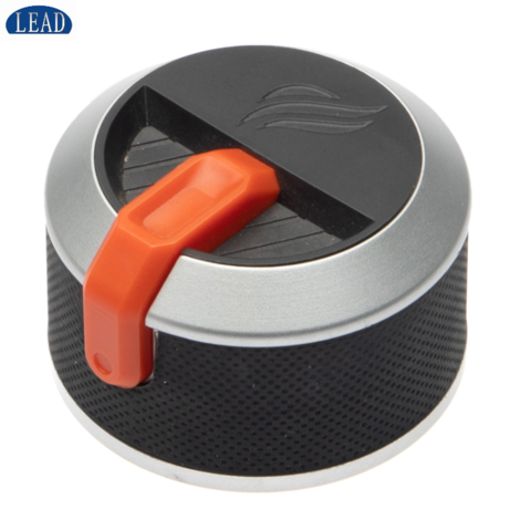 Buy Wholesale China Moped Double Blossom Expensive Plastic Parts ...