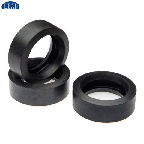 Buy Wholesale China Hot Cold Seal List Washer Insert Rubber Gasket ...