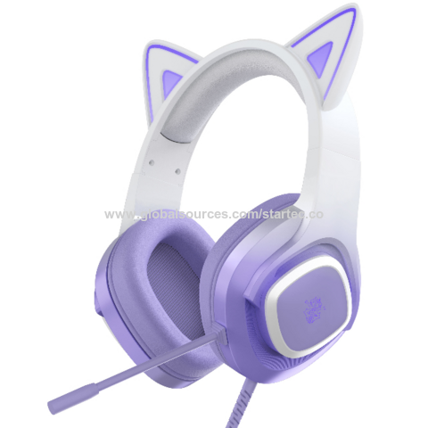 Buy China Wholesale Wholesale Star Technology Most Popular Gradient ...