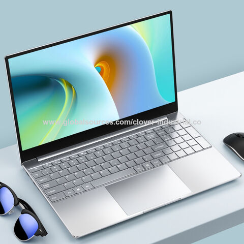 Buy Wholesale China Gaming Laptop 15.6 Inch Hd Screen Core I5 5257u Cpu ...