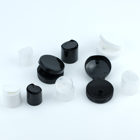 Buy Wholesale China 18mm 24mm 28mm 38mm 400 410 415 Child Resistant Crc ...