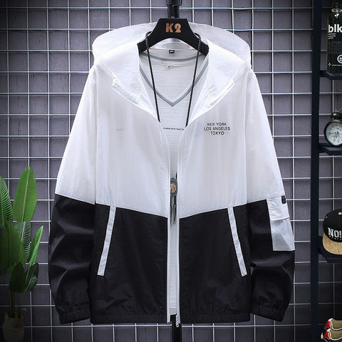 Buy Wholesale China Polyester Cupf 50 Sun Jacket Quick Drying ...