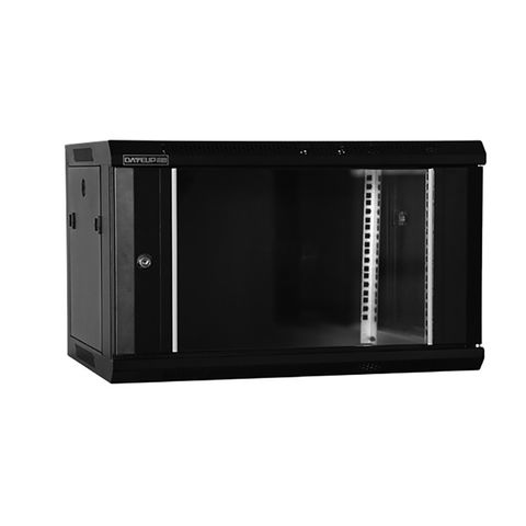 Buy Wholesale China Network Cabinet Server Rack Cabinet Server Rack 24u ...