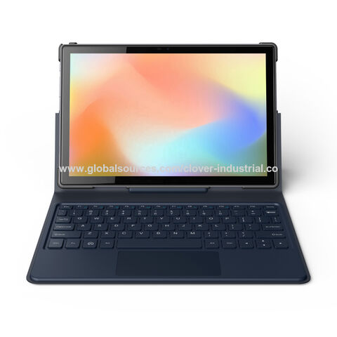 Buy Wholesale China 13'' Windows Tablet Wifi 2-in-1 Tablet Computer ...