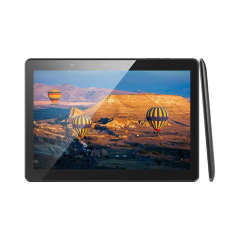 Buy Wholesale China 2021 New Design 7inch 10inch Industrial Use Tablet ...