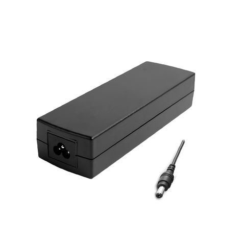 Buy Wholesale Taiwan 19v 7.36a 140w Laptop Battery Charger, Iec/en ...