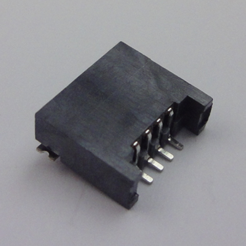 Buy Wholesale Taiwan Dual Directions Double-sided Contacts Medical ...