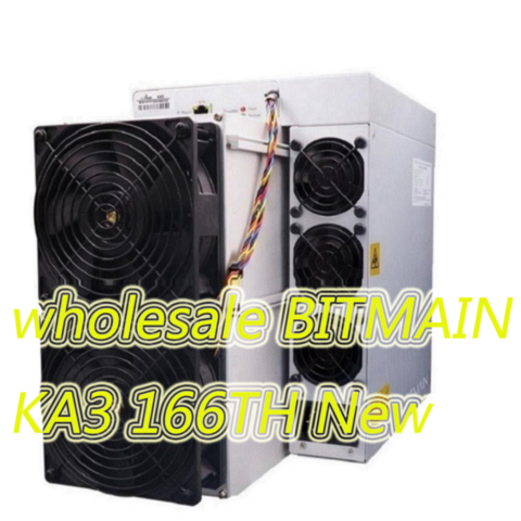 Buy Wholesale China The Most Powerful Dec. Batch World's Hottest ...