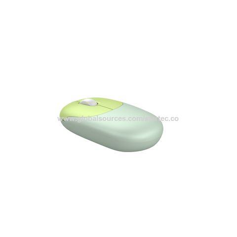Buy Wholesale China 3d 2.4g Wireless Office Mouse & Office Mouse at USD ...
