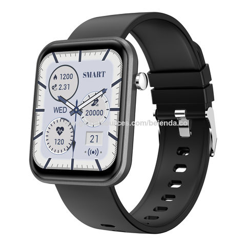 Buy Wholesale China 1.69inch Hd Display Processor Gr5515 Sports ...