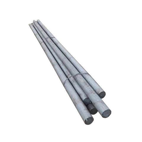 Buy Wholesale China Astm Aisi Cr17ni14 14cr17ni2 12cr2ni4a 35crmnsia 18nicrmo5 1cr6si Round Bar ...