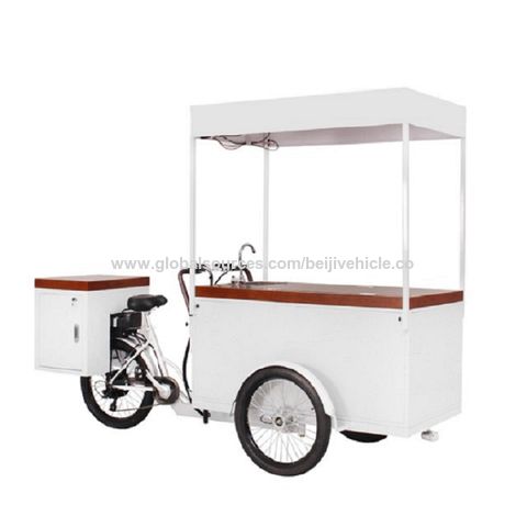 Buy Wholesale China Manufacture Mobile Italian Electric Solar Panel ...
