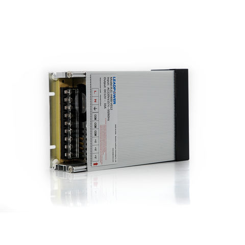 Buy Wholesale China 400w High Power Led Driver With Ce,rohs,erp And Saa ...