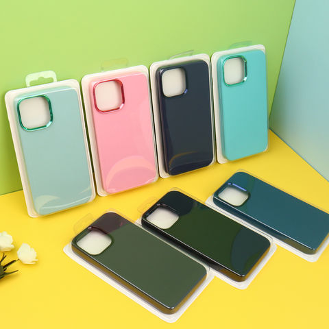 Buy Wholesale China Tpu Mobile Phone Case Somostel Factory Anti Fall ...