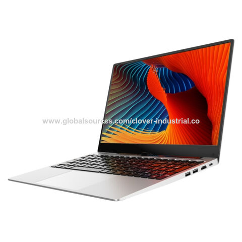 Buy Wholesale China Wholesal 15.6 Inch Intel Core I7 6700u Gaming ...
