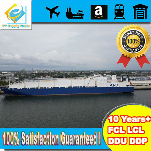 Buy Wholesale China China Cheap Shipping Container Ddu Ddp Cargo ...