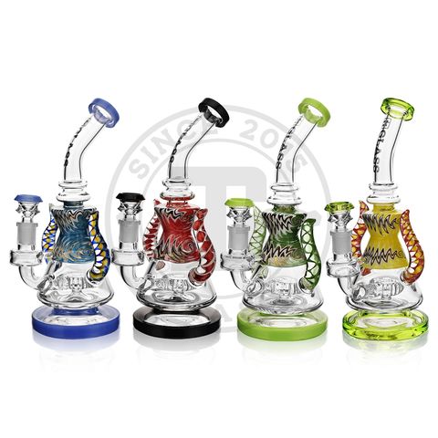 Buy Wholesale China Esigo Eg Brand Hot Sale New Design Multi Wig Wag ...