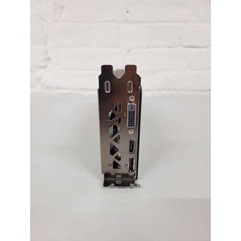 Buy Wholesale China Evga Geforceb Rtx 2060 12gxc Gaming, 12g-p4-2263-kr ...