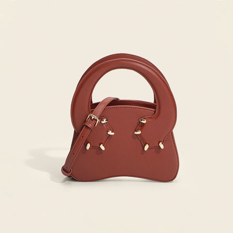 Buy Wholesale China 2022 Fashion Cute Tote Bag Women Handbags Ladies ...