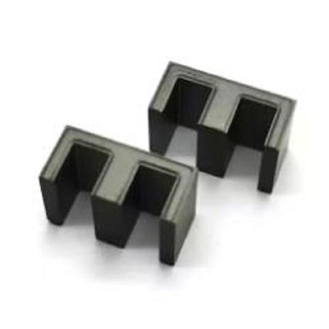 Buy Wholesale China Ee22/29 Type Soft Magnetic Core Mn-zn Ferrite Core ...