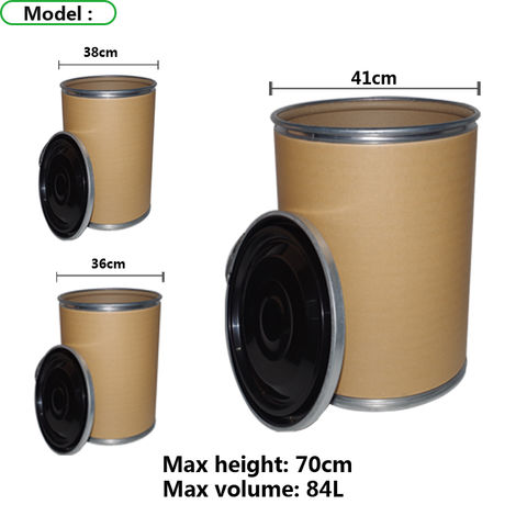Buy Wholesale China Big Size Round Dia 51x60 51x80 51x90 51x100 Cm Open ...