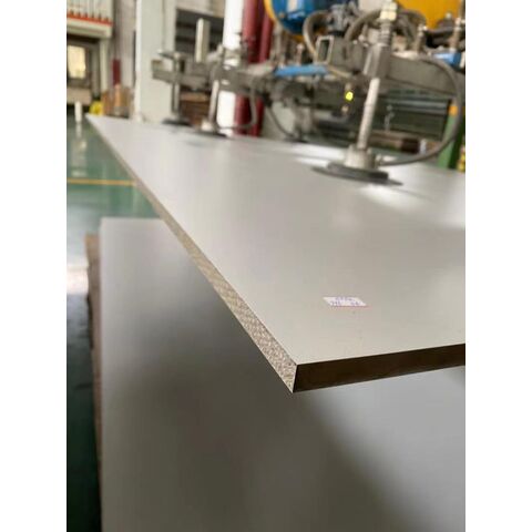 Buy Wholesale China Hpl Compact Laminates & Compact Laminates at USD 66 ...