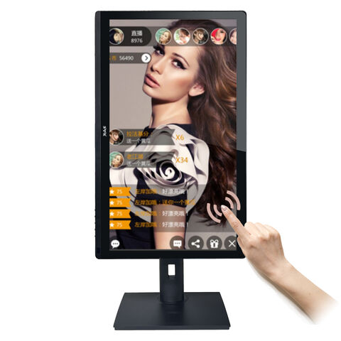 Buy Wholesale China Factory Cheap Price High Quality 23.8 Inch 2k 4k ...