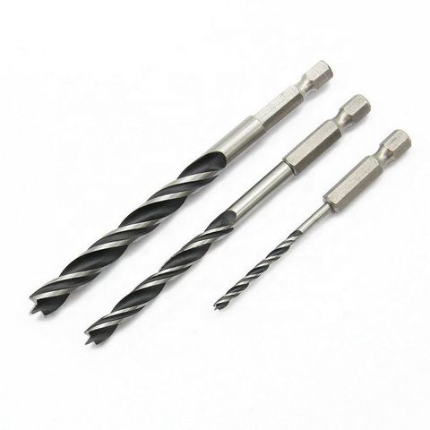 Buy Wholesale China Bm Hs-14 High Carbon Steel Rolled Quick Change Hex ...