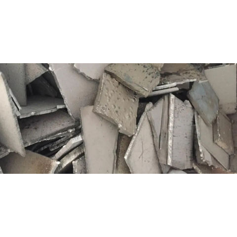 Buy Wholesale China Spot Supply Of Iron - Nickel Alloy Bar Iron ...