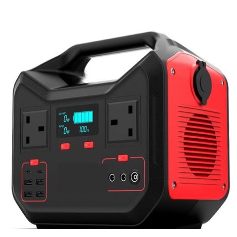 Buy Wholesale China Power Inverter Generator Portable Solar Inverter ...