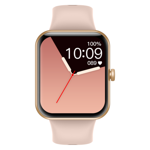 Buy Wholesale China 2022 New Hot Basic 1.83' Inch Big Colorful Touch ...