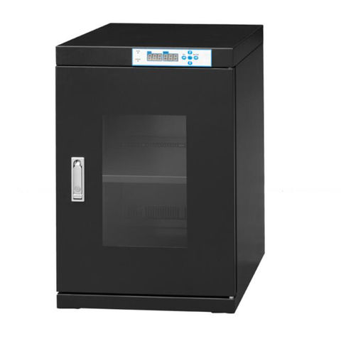 Buy Wholesale China Industrial Electronic Dehumidifier Drying Oven ...