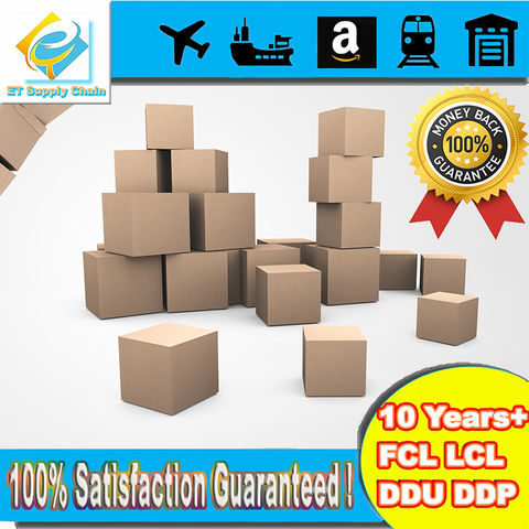 Buy Wholesale China China Cheap Shipping Container Ddu Ddp Cargo ...