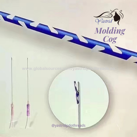 Buy Wholesale China Yastrid Professional Supplier 18g 100mm Whale Tooth ...