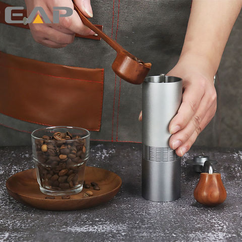 Manual Stainless Steel Coffee & Tea Tools Metal Super Markets,cafes And ...