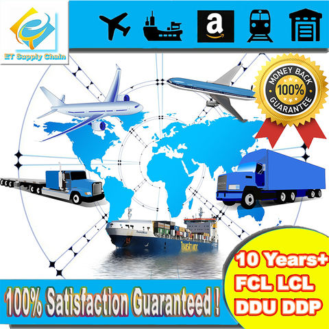 China Cheap Shipping Container Ddu Ddp Cargo Shipping To Kingston - Buy China Wholesale Shipping ...