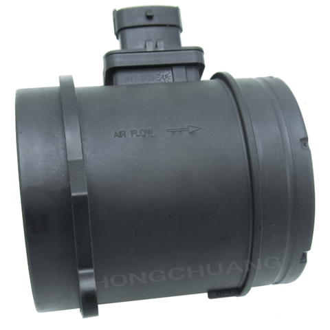 Buy Wholesale China Air Flow Sensor 0 280 218 281 0280218281 243876 ...